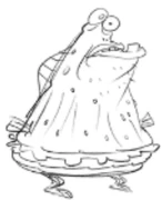"PM" incidentals/gallery | Encyclopedia SpongeBobia | Fandom