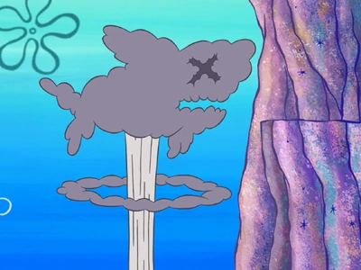 Everything To Know About SpongeBob | Fandom