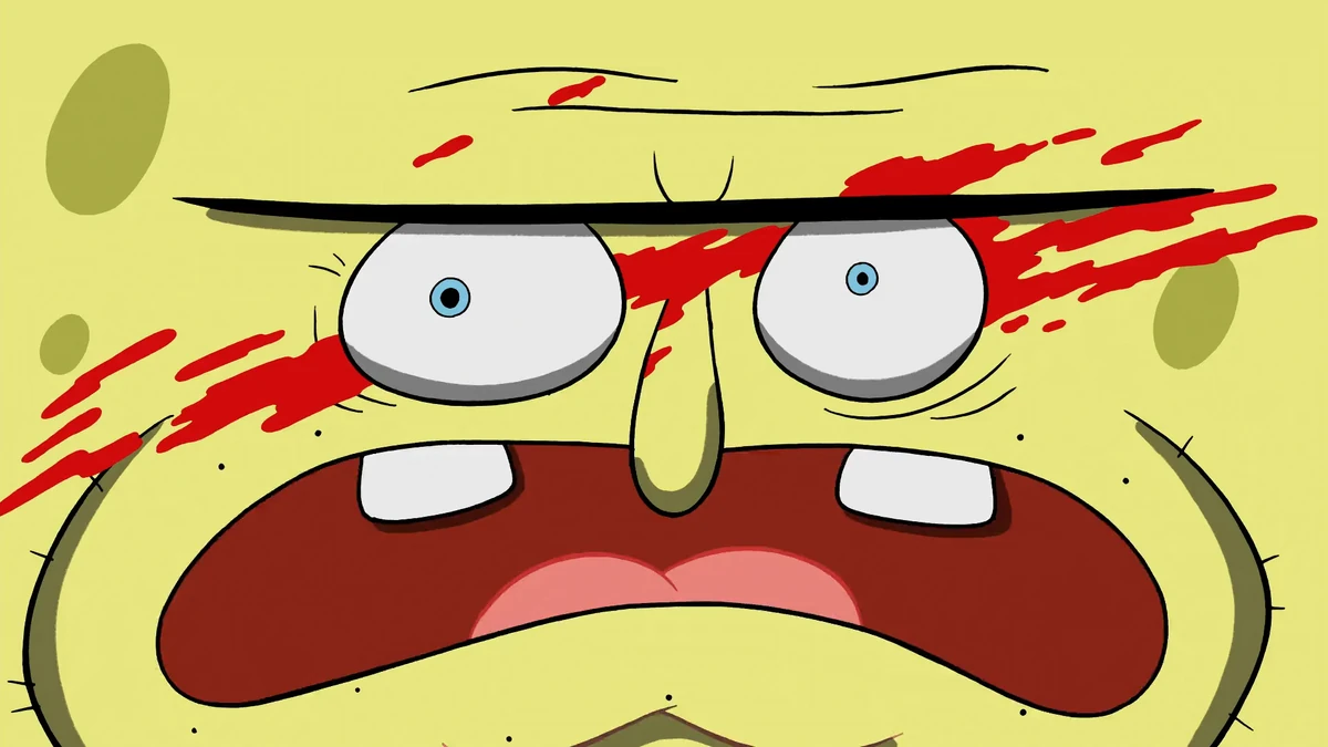 User blog:Subaruxd1/One Frame from every Season 11 Episode ...