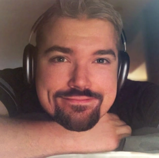 Michael Watts | Encyclopedia SpongeBobia | Fandom