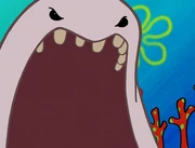 Alaskan Bull Worm/gallery | Encyclopedia SpongeBobia | Fandom