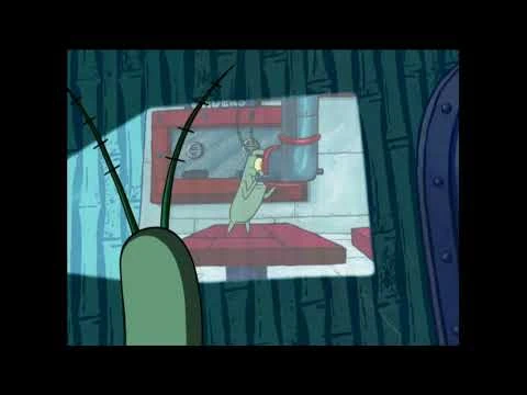 Befuddled | Encyclopedia SpongeBobia | Fandom