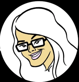 Maureen Mascarina | Encyclopedia SpongeBobia | Fandom