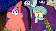 Movie Etiquette/gallery | Encyclopedia SpongeBobia | Fandom
