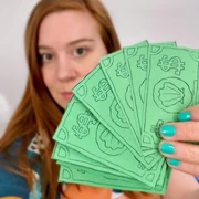 Chocolate with Nuts: Puppet Edition! | Encyclopedia SpongeBobia | Fandom