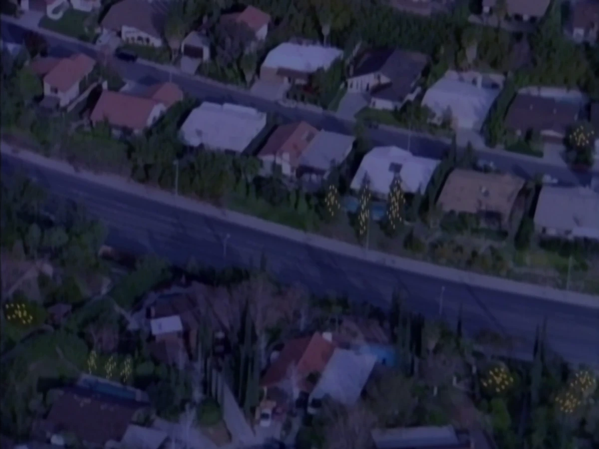 Encino/gallery | Encyclopedia SpongeBobia | Fandom