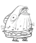 "PM" incidentals/gallery | Encyclopedia SpongeBobia | Fandom