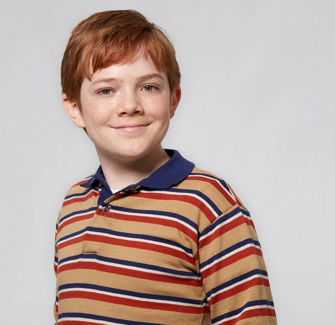 Jack Gore | Encyclopedia SpongeBobia | Fandom