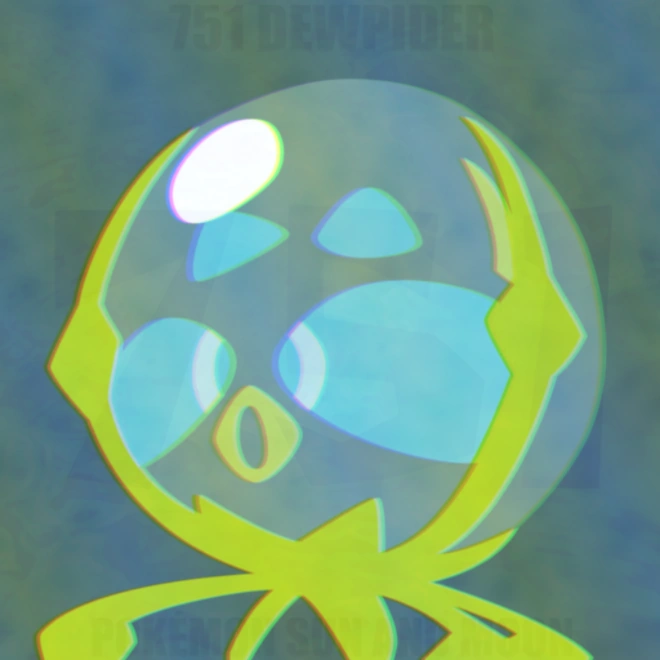 User blog:Sambobxd2009/I have a new PFP, if you haven’t noticed ...