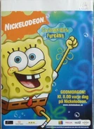 SvampBob Fyrkant | Encyclopedia SpongeBobia | Fandom