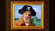 Painty the Pirate/gallery | Encyclopedia SpongeBobia | Fandom