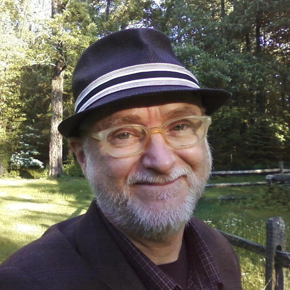 Bob Camp | Encyclopedia SpongeBobia | Fandom