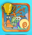 Hero's Choice/gallery | Encyclopedia SpongeBobia | Fandom