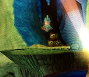 Flinger/gallery | Encyclopedia SpongeBobia | Fandom