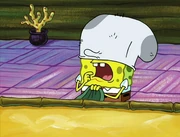 First Nautical Bank/gallery | Encyclopedia SpongeBobia | Fandom