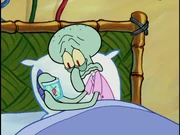 Laugh box | Encyclopedia SpongeBobia | Fandom