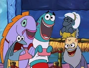 Incidental 81 | Encyclopedia SpongeBobia | Fandom