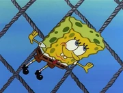 Incidental 111/gallery | Encyclopedia SpongeBobia | Fandom