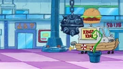 Rock Bottom Mall | Encyclopedia SpongeBobia | Fandom