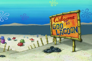 spongebob squarepants lockdown for love