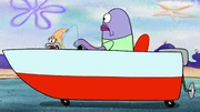 Incidental 166 | Encyclopedia SpongeBobia | Fandom