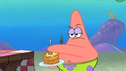 Arbor Day Disarray | Encyclopedia SpongeBobia | Fandom