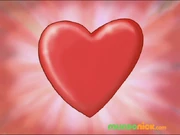 Gary in Love | Encyclopedia SpongeBobia | Fandom