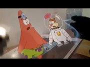 Suds | Encyclopedia SpongeBobia | Fandom