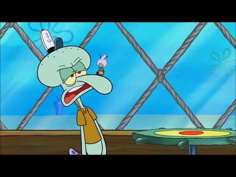 Category:Music composed by Ronald Sekura | Encyclopedia SpongeBobia ...