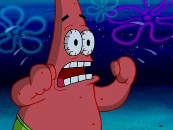 Camp Fire Song Song | Encyclopedia SpongeBobia | Fandom