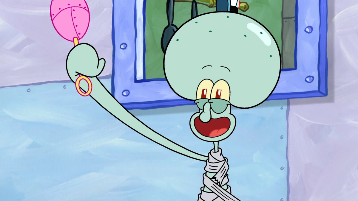 Head-Go-Boom-Boom-Itis | Encyclopedia SpongeBobia | Fandom