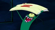 Plan Z | Encyclopedia SpongeBobia | Fandom