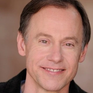 Joe Liss | Encyclopedia SpongeBobia | Fandom