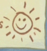 Mr. Sun/gallery | Encyclopedia SpongeBobia | Fandom