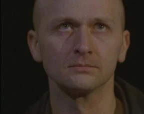 Dylan Haggerty | Encyclopedia SpongeBobia | Fandom