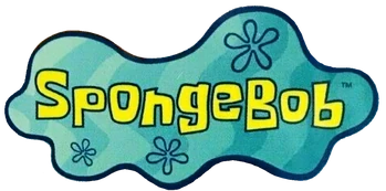 SpongeBob | Encyclopedia SpongeBobia | Fandom