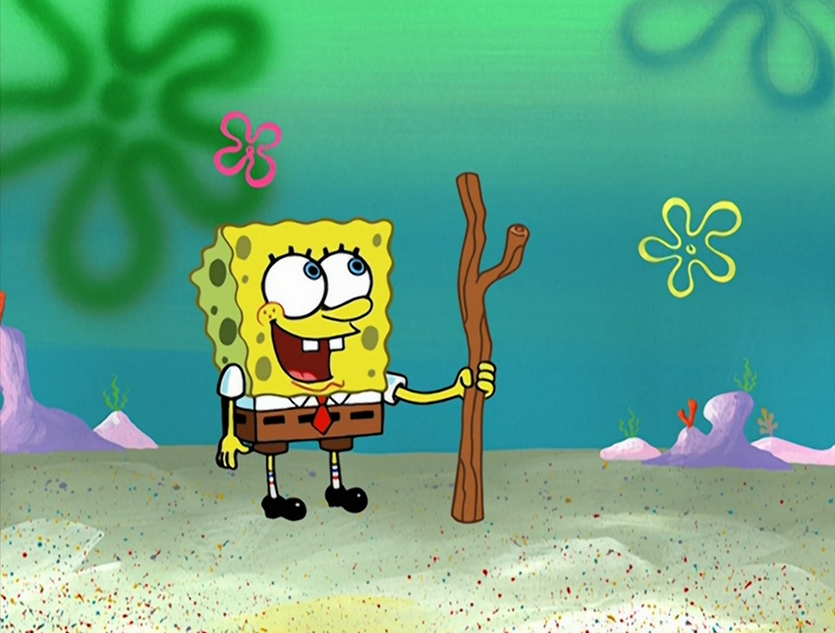 Buddies (Bubble Buddy) | Encyclopedia SpongeBobia | Fandom Buddies (Bubble Buddy) | Encyclopedia SpongeBobia | Fandom