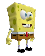 User blog:Spongebobsquareplush/Bruh | Encyclopedia SpongeBobia | Fandom