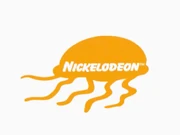 Nickelodeon | Encyclopedia SpongeBobia | Fandom