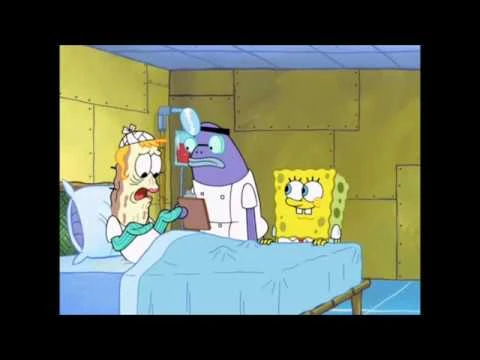 Synopsis | Encyclopedia SpongeBobia | Fandom