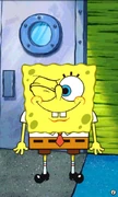 SpongeBob Tickler/gallery | Encyclopedia SpongeBobia | Fandom