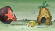 Patrick (primitive)/gallery | Encyclopedia SpongeBobia | Fandom