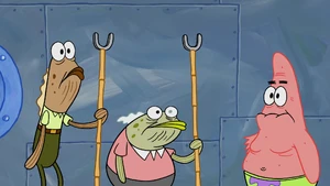 Incidental 179 | Encyclopedia SpongeBobia | Fandom