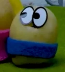 SpongeBob IRL | Encyclopedia SpongeBobia | Fandom