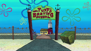 Mrs. Puff's Boating School/gallery | Encyclopedia SpongeBobia | Fandom