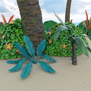 High and Dry | Encyclopedia SpongeBobia | Fandom