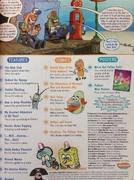 Floyd/gallery | Encyclopedia SpongeBobia | Fandom