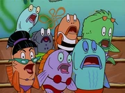 Incidental 19/gallery | Encyclopedia SpongeBobia | Fandom