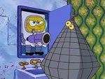 Flats the Flounder/appearances | Encyclopedia SpongeBobia | Fandom