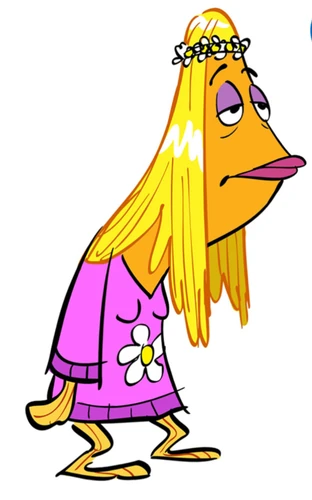 Sunshine | Encyclopedia SpongeBobia | Fandom